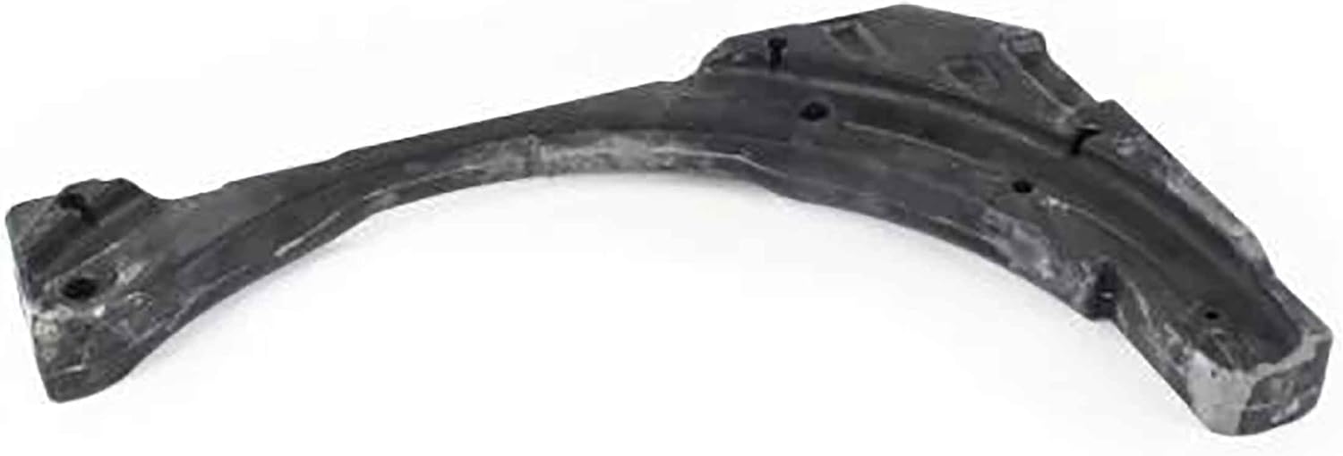 Amazon.com: Samsung DC67-00999A Washer Counterweight Balance : Appliances