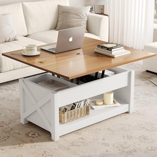 Invisible Coffee Table – The 16 best products compared - Product guide ...