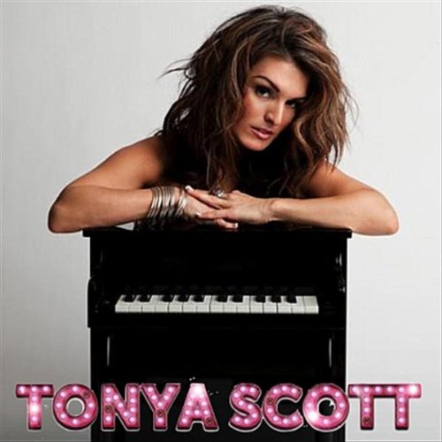 Play Forever More (Secrets) by Tonya Scott on Amazon Music