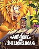 【発売日：2023年06月27日】