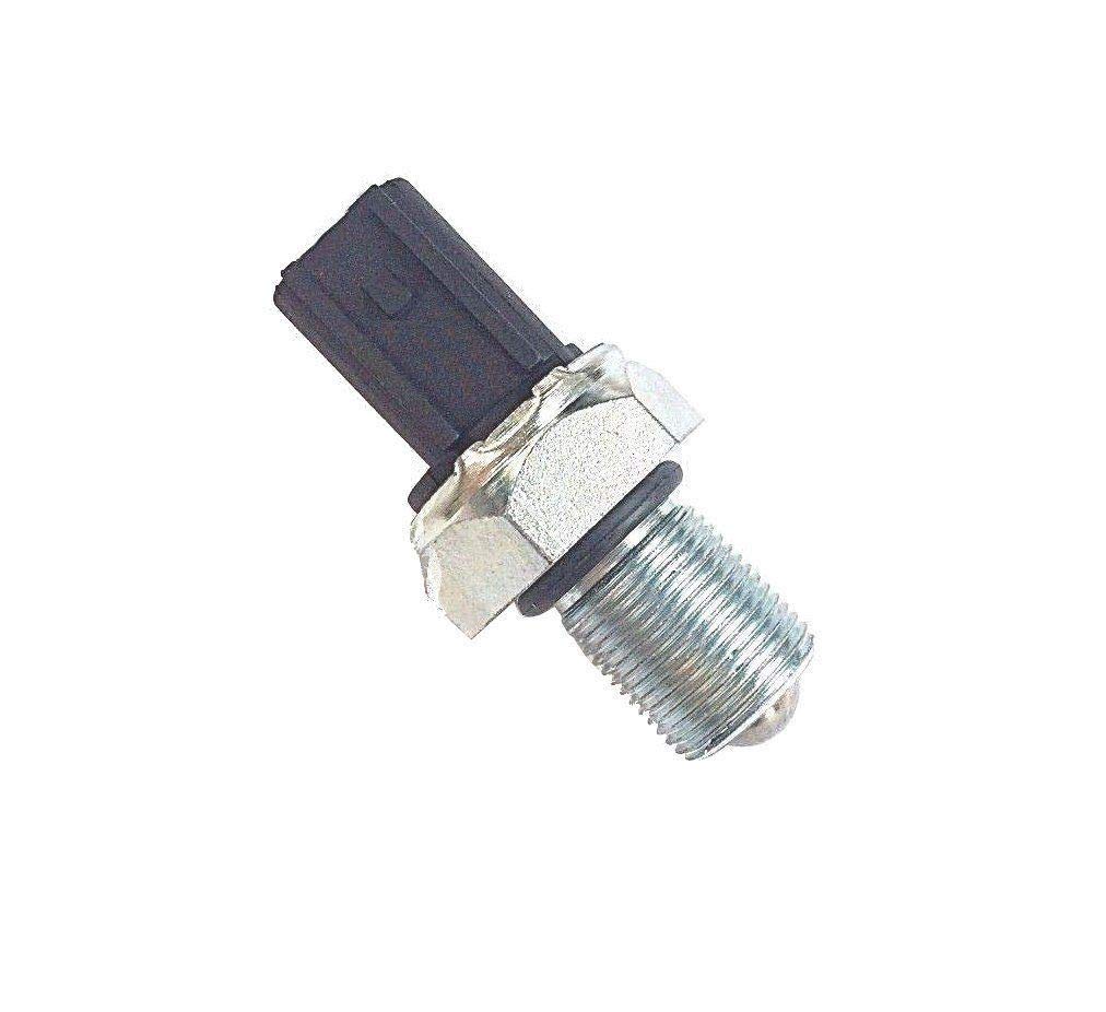 Transit Parts 1805256 Rear Light Switch for Transit 2.4 MK7 RWD 2006 ...