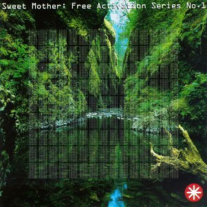 Sweet Mother Recordings: Free Activation 1: Various Artists: Amazon.in ...