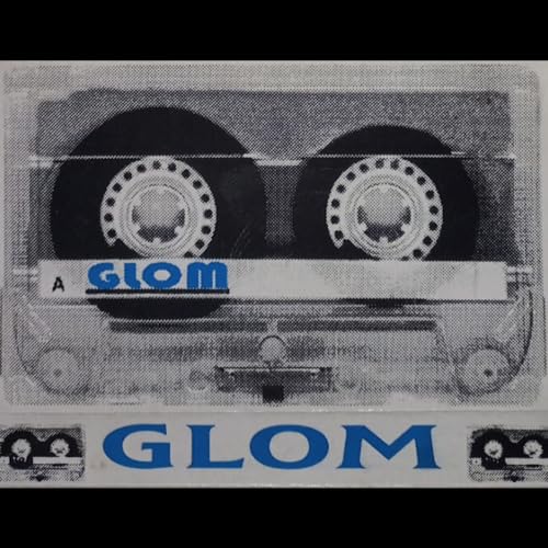 Play 1995 by Glom on Amazon Music