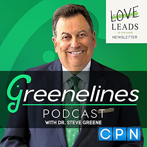 Amazon.com: Activate God's Healing Power in Your Life with Randy Clark ...