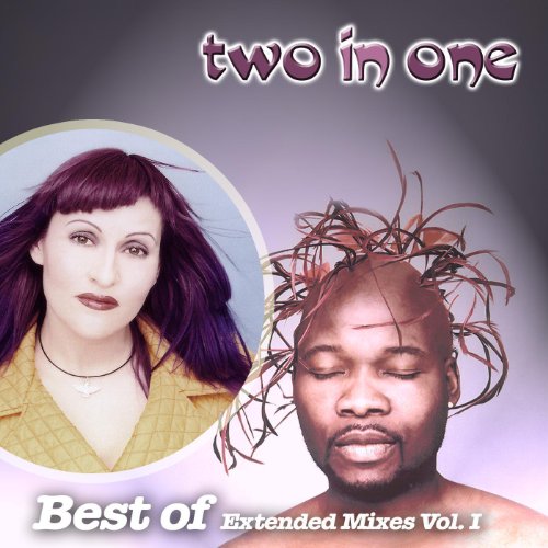 Best of Extended Mixes, Vol. 1 von Two In One bei Amazon Music - Amazon.de