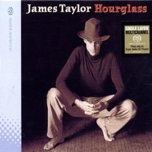 Hourglass: Amazon.de: Musik-CDs & Vinyl