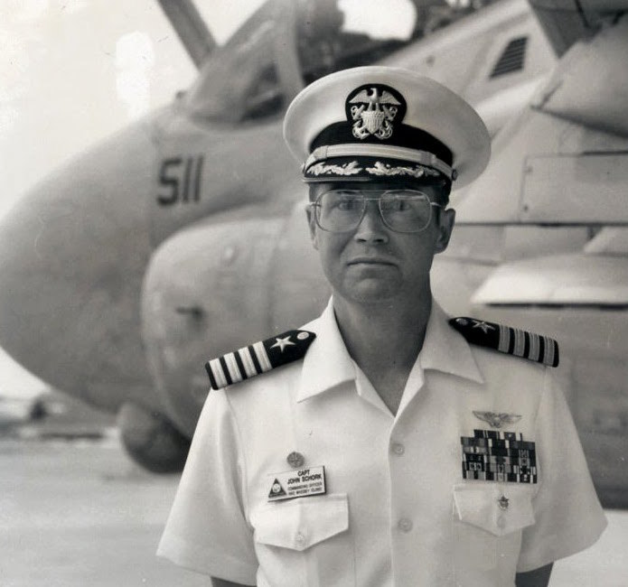 Amazon.com: John F. Schork: books, biography, latest update