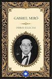 【発売日：2026年02月01日】・製造元:Ebooklasicos
