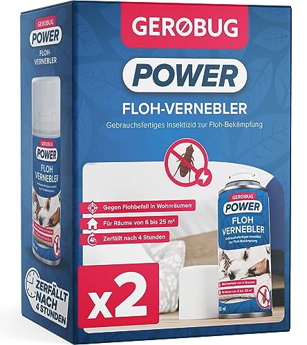 Flohshampoo für Menschen – Die 15 besten Produkte im Vergleich ...