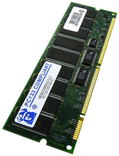Viking T75032 32MB EDO Memory Module : Amazon.in: Computers & Accessories