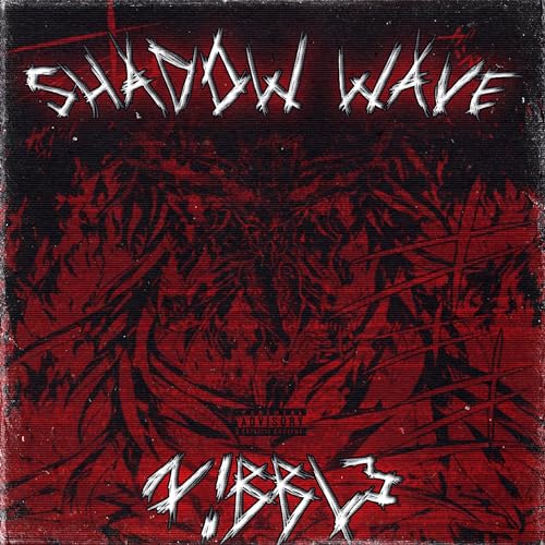 Shadow Wave – Die 15 besten Produkte im Vergleich | pure-wanderlust.de