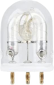 Amazon.com : Replacement Flashing Tube for AD600BM AD600B for Enhancing ...