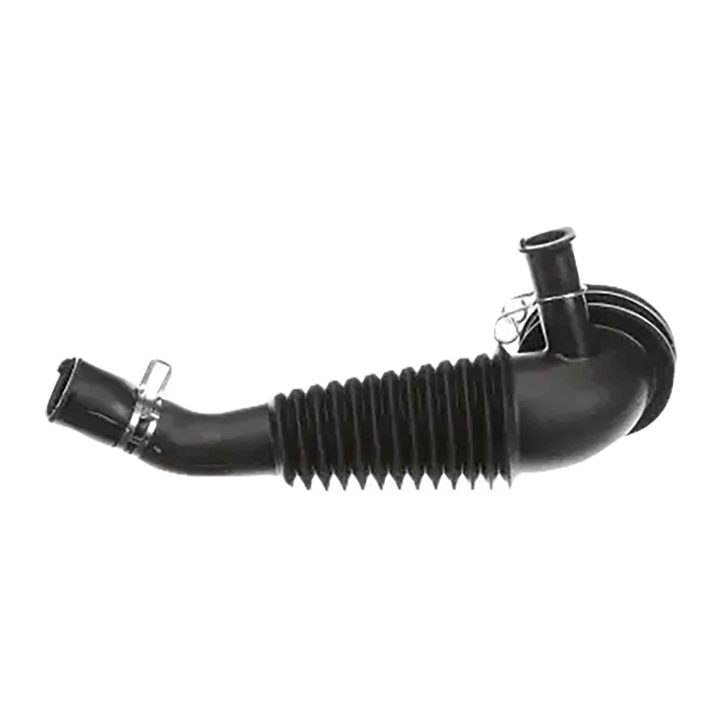 Amazon.com: Samsung DC97-16105B Washer Tub-to-Pump Hose : Appliances
