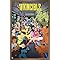 Amazon.com: Trends International Invincible: Season 2 - Bus One Sheet ...
