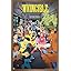 Amazon.com: Trends International Invincible: Season 2 - Bus One Sheet ...