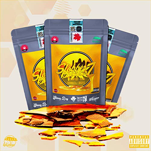 Slobber – Die 16 besten Produkte im Vergleich - Haustierratgeber Ratgeber