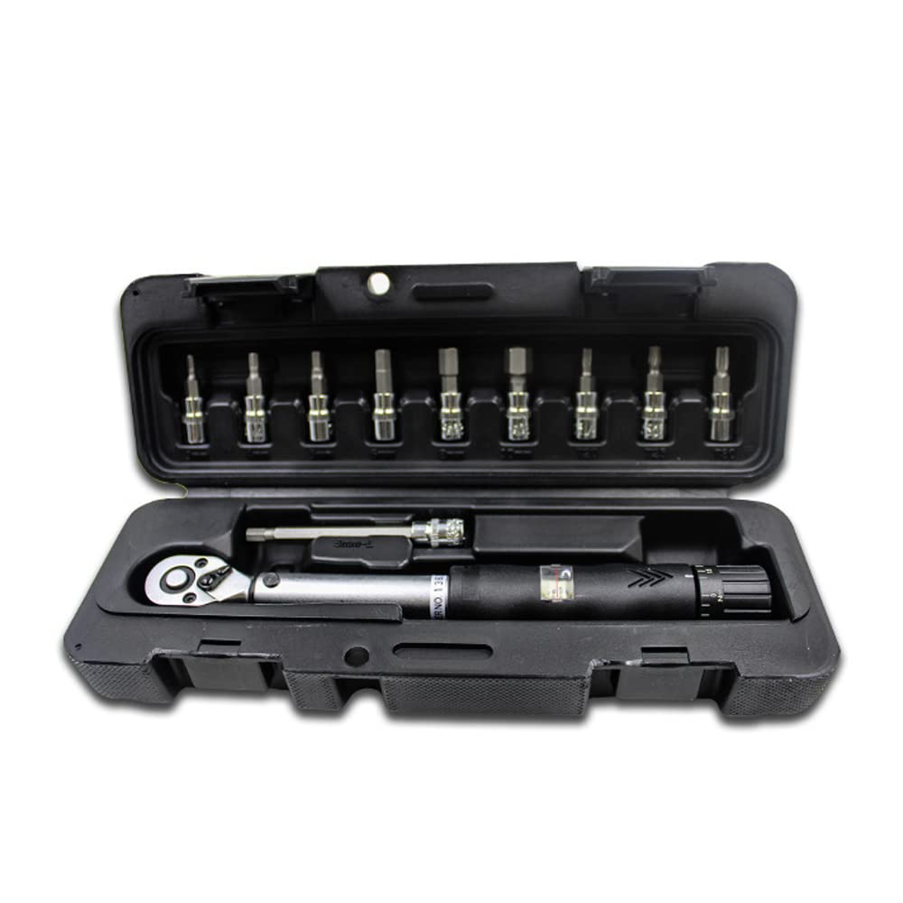 Seedom Preset Torque Wrench Special Window Type Torque Wrench Kg ...