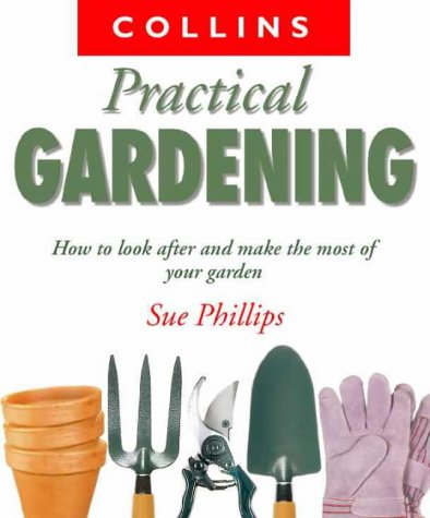 『Collins Practical Gardening』｜感想・レビュー - 読書メーター