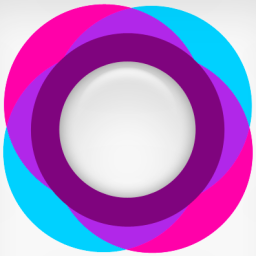 Soft Browser Mini - App on Amazon Appstore