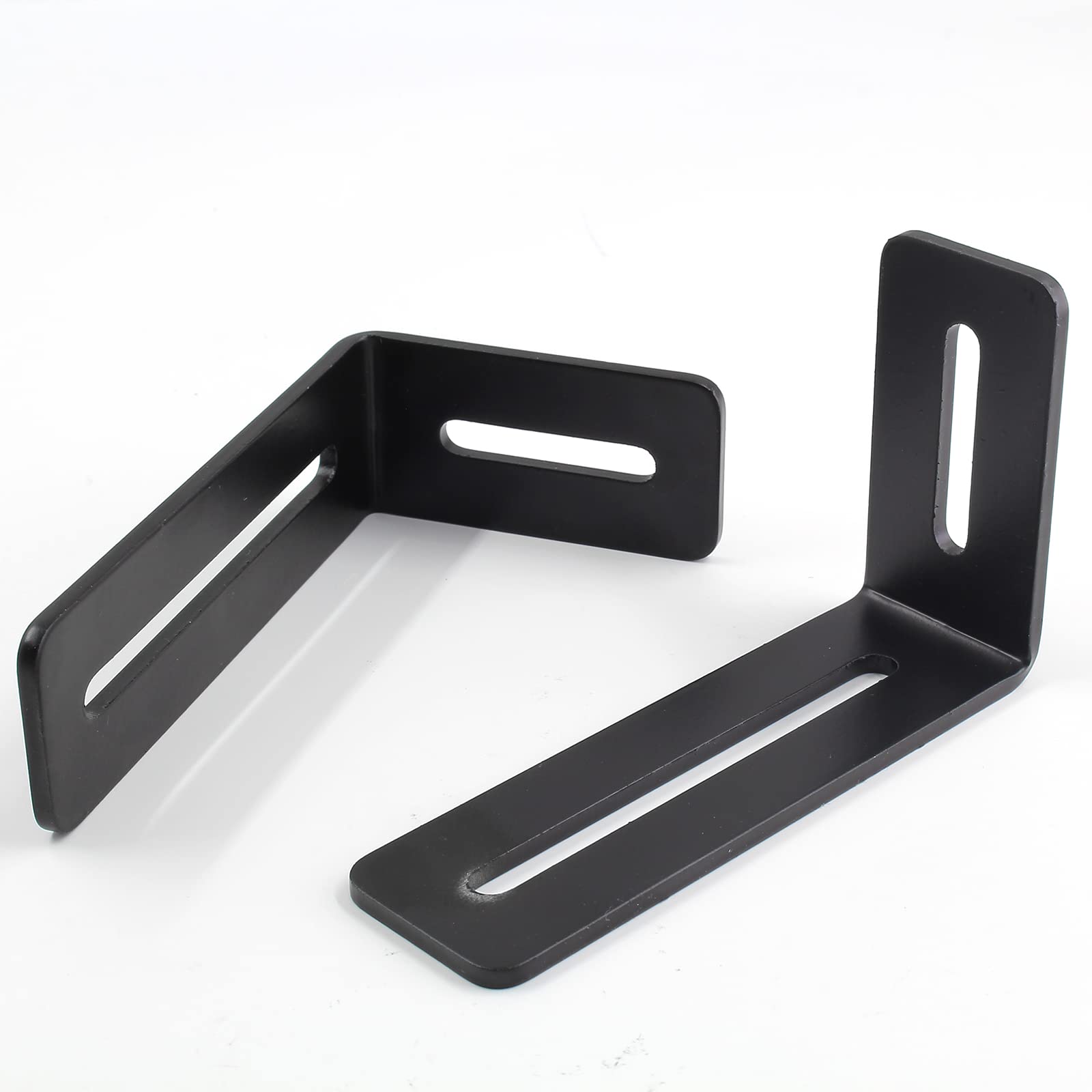 Snapklik.com : Biaungdo 101x60x30mm/4 X 238" X 118" Adjustable Right ...