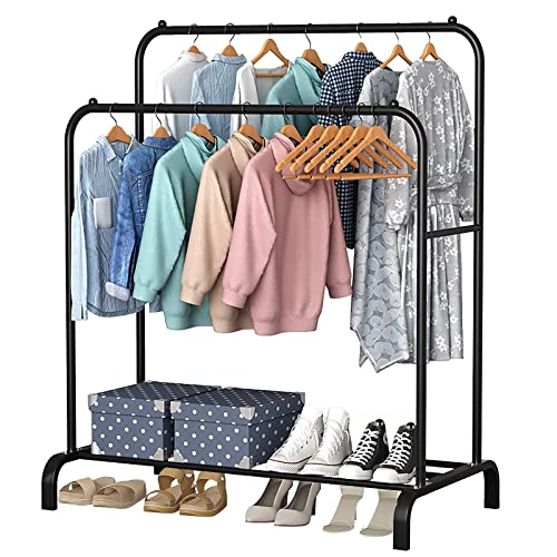 Encuentra Colgador Ropa