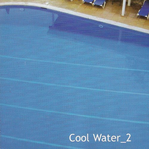 Amazon.com: Cool Water, Vol. 2 (Album) : Cool Water: Digital Music
