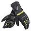 Amazon.fr : Dainese Scout 2 Unisex Gore-Tex Gloves