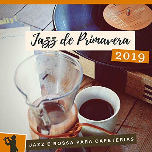Making Coffee Like a Brazilian: Your Complete Cafezinho Guide
