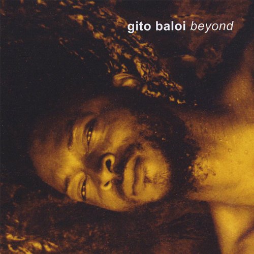 Amazon.com: Beyond : Gito Baloi: Digital Music