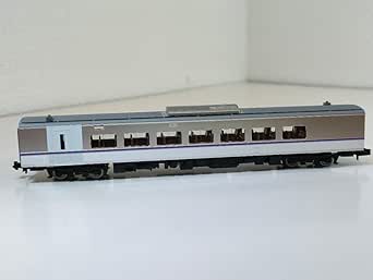 Amazon.co.jp: tomi x Kiha 260 1300 98838 JR Kiha 261 1000 Series Diesel Car 7th Generation Car ...