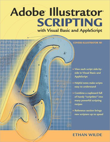 24 Best AppleScript Books of All Time - BookAuthority