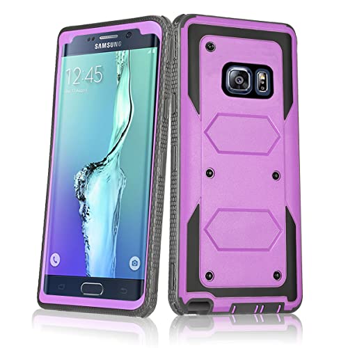 Galaxy S6 Edge Plus Covers – The 16 best products compared - Gizmo's Best