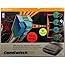 Amazon.com: Command Communications Comswitch 5500 3-Port Phone/Fax ...