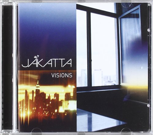 Vision - Amazon.com Music