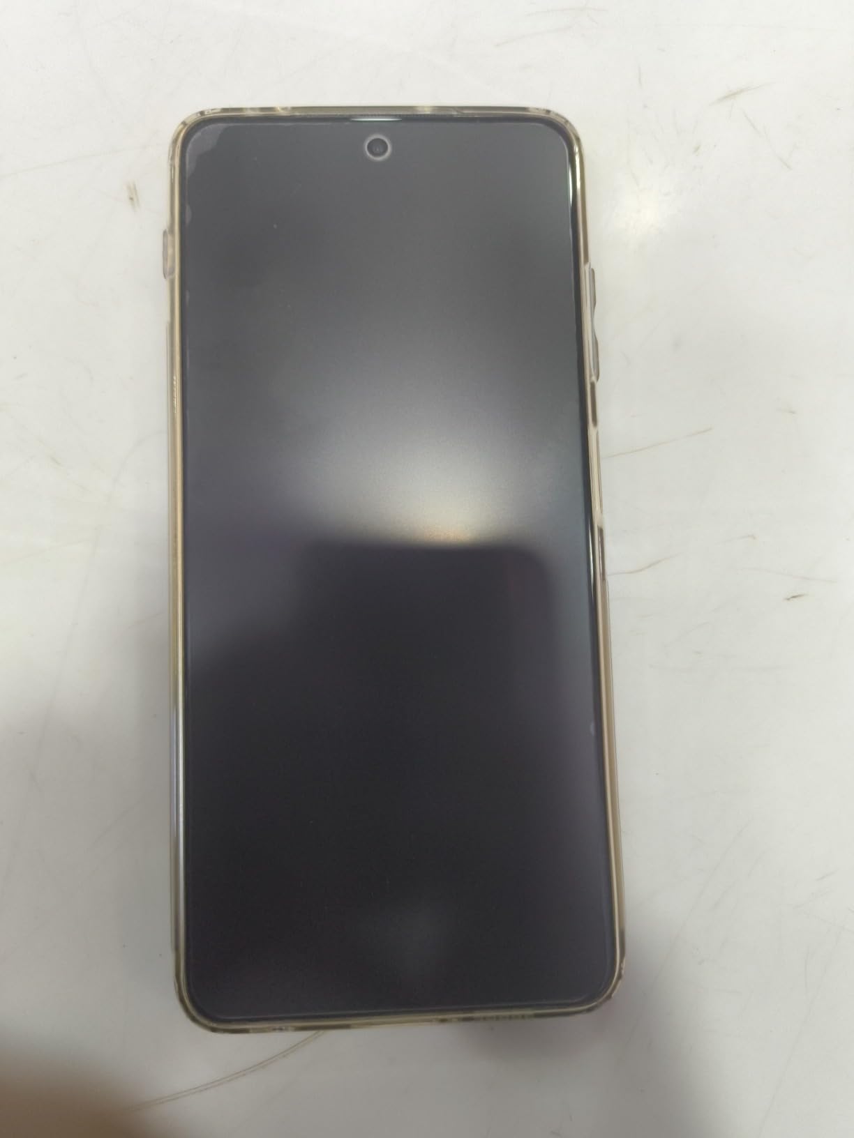 Poco X3 Pro(Steel Blue, 6GB RAM, 128GB Storage) : Amazon.in: Electronics