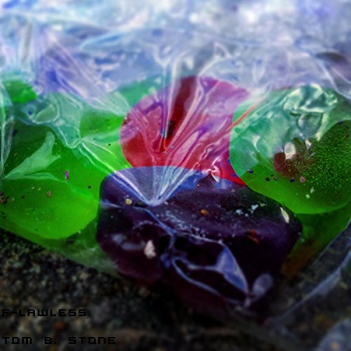 Play F-Lawless by Thomas B. Stone on Amazon Music