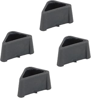 Amazon.com: black and decker workmate 200 parts