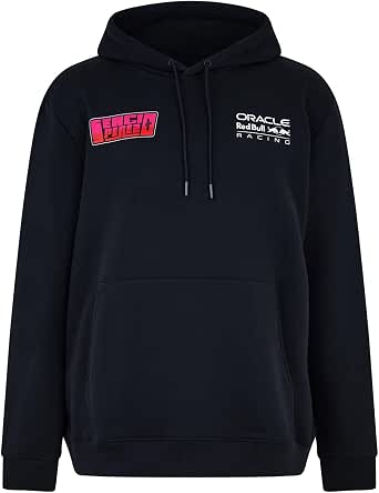 Amazon.com: Red Bull Racing F1 Sergio "Checo" Perez Special Edition ...