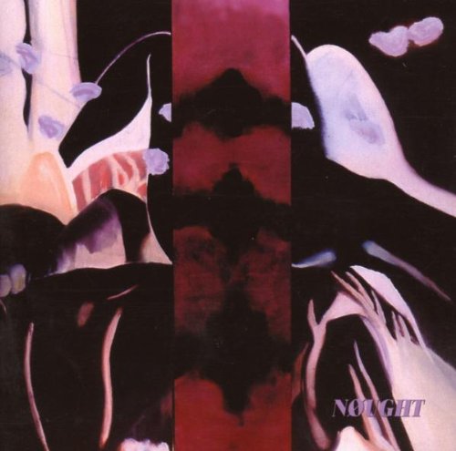 Nought: Nought: Amazon.in: Music}