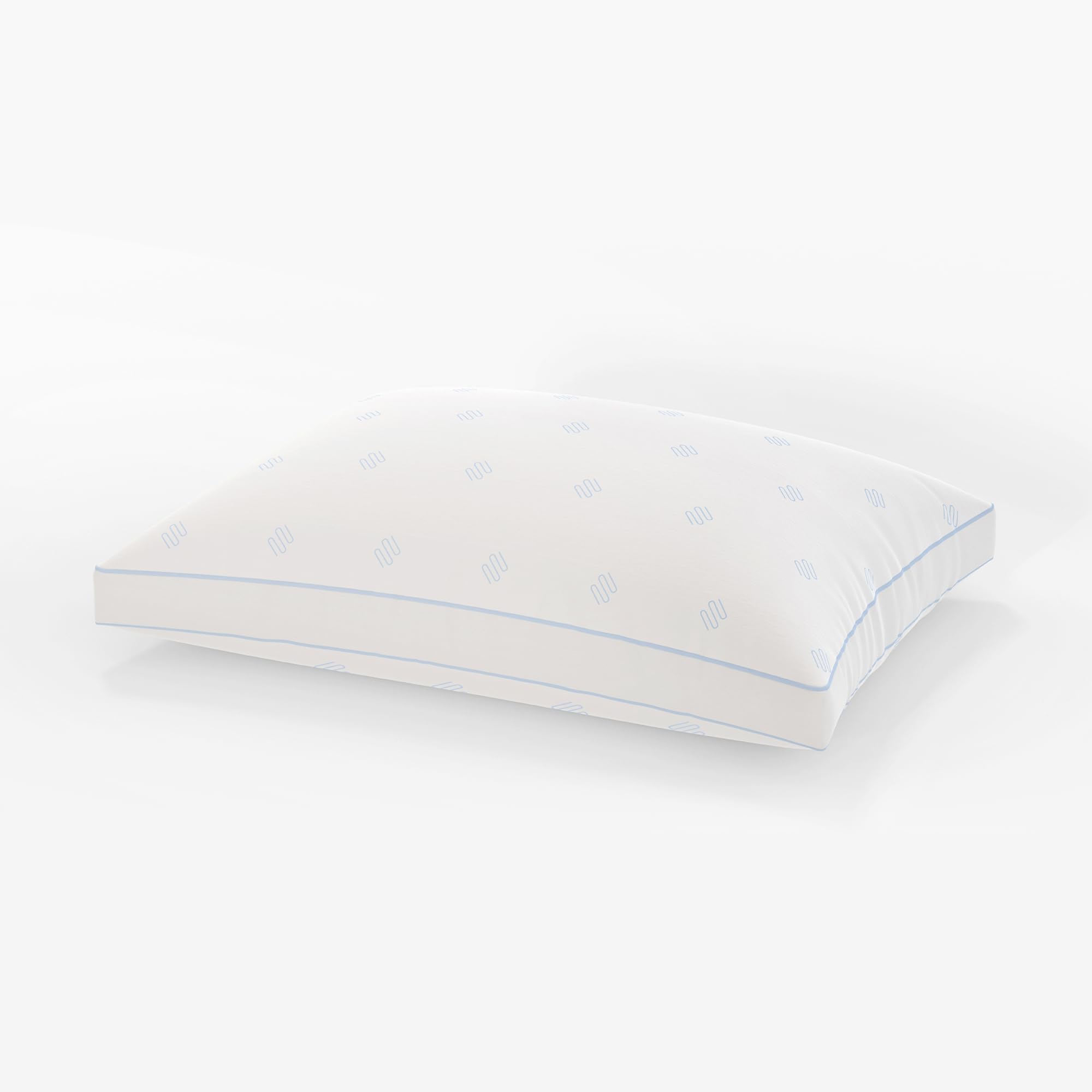 Snapklik.com : SensorPEDIC Epic Chill Double Sided Cooling Gusseted ...