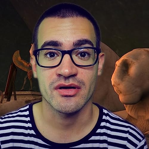 Amazon Music - Tony BomboniのYou are at the Local Book Club Meeting ...