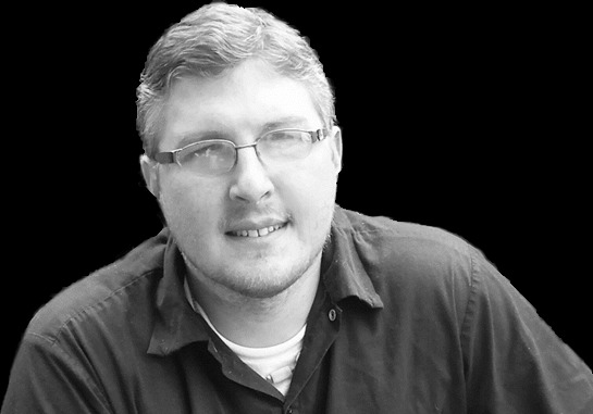 Amazon.co.uk: Ian Bristow: books, biography, latest update