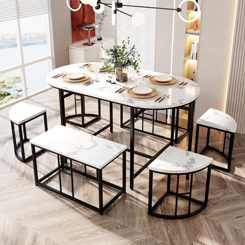 Amazon.co.uk Best Sellers: The most popular items in Dining Room Sets