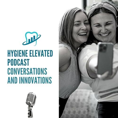Amazon.com: Hygiene Elevated Conversations and Innovations : joffree.b: Books