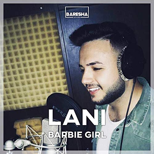Barbie Girl by Lani on Amazon Music - Amazon.com