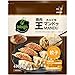 Amazon | [冷凍] CJ FOODS JAPAN bibigo焼肉王マンドゥカルビ味 630g | bibigo | 冷凍惣菜 通販