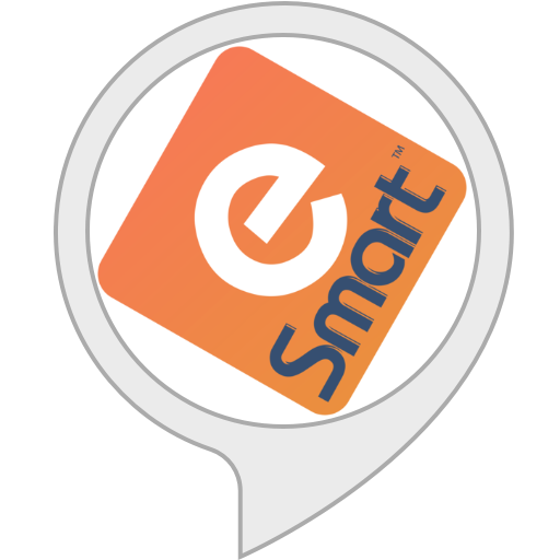 Amazon.com: eSmart UIoT : Alexa Skills