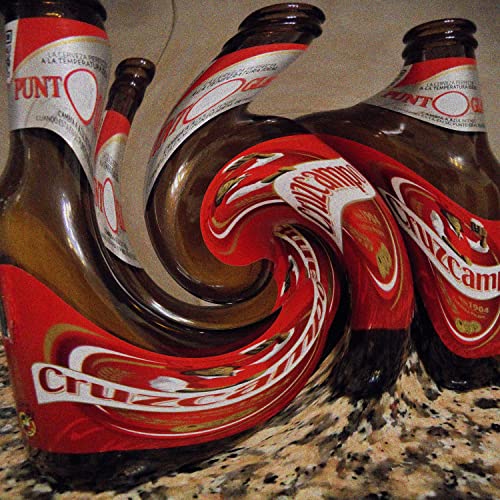 Amazon Co Jp Concentric Tint Nullary Bucket デジタルミュージック