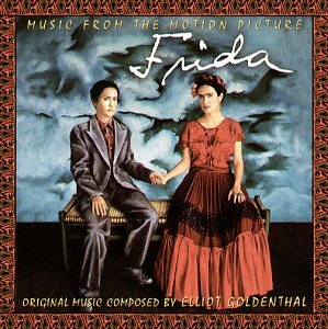 Frida: Amazon.de: Musik-CDs & Vinyl