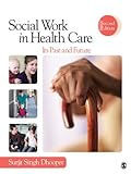 【発売日：2011年11月29日】・ブランド:SAGE Publications Ltd・製造元:SAGE Publications, Inc